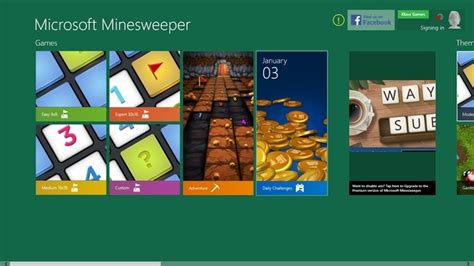 how to play minesweeper on windows 10 [easy guide]