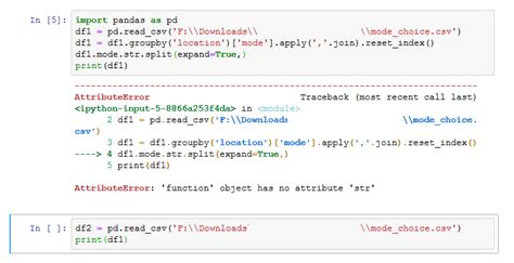 python 3 x how do i merge a csv in a one to many format with a split