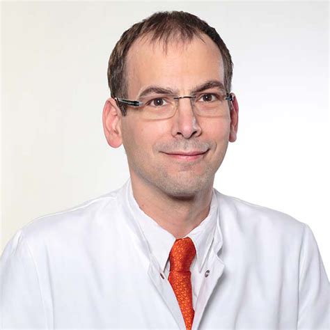 Orthopädie And Unfallchirurgie Klinikum Mittelbaden
