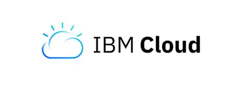 cloud monitoring full prometheus compatibility sysdig