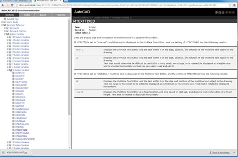mtext editor skews text during edit autodesk community