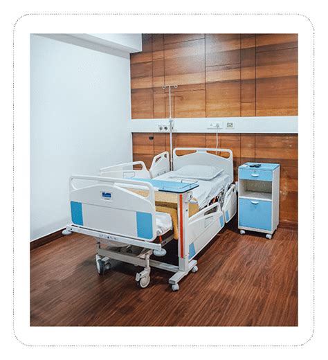 Best Heart Treatment Top Hospital For Cardiac Surgery In Calicut