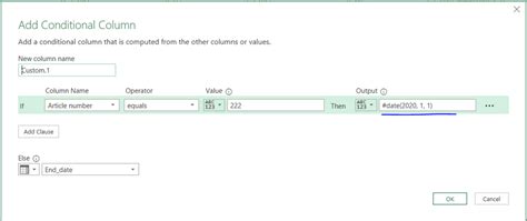 dataformat error we couldn t parse the input prov power platform