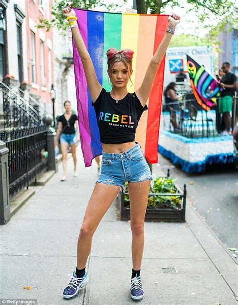 Pin On Lgbtqia