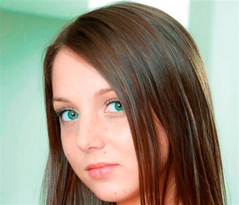 Foxy Di Biography Wiki Age Height Career Photos And More