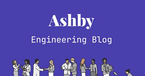 using generic arrow functions in tsx files ashby