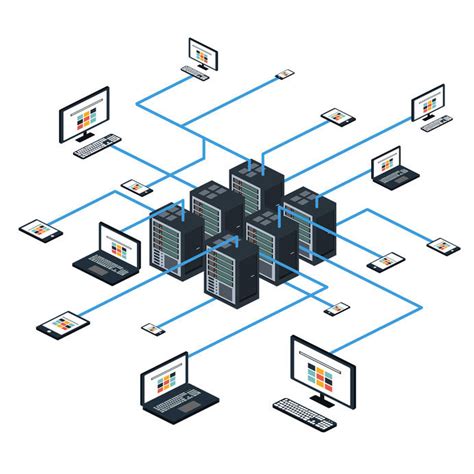 configure vnet peering in microsoft azure labit pro suite