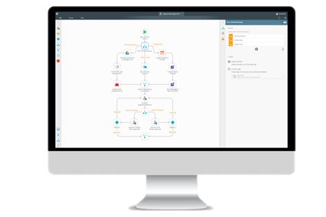 capabilities of nintex k2 five web checkin