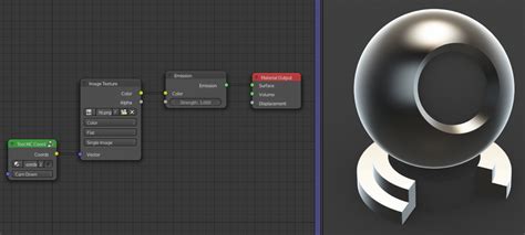 rendering can cycles do a gooch shader blender stack 56160 hot sex