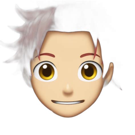Ai Emoji Generator