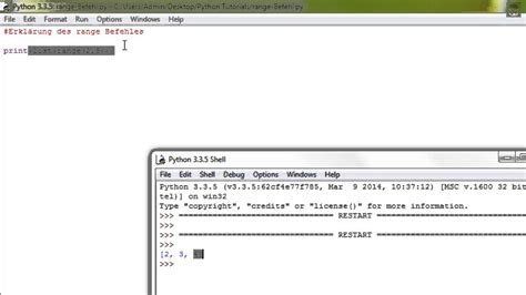 python tutorial deutsch pdf web design with html and css