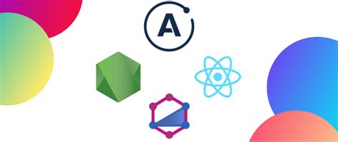 video conferencing app using react and jitsi dev community