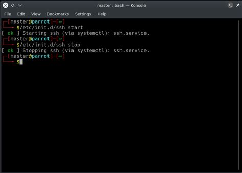 qu est ce que init d dans linux service management stacklima