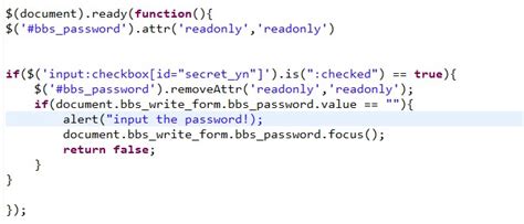html how to remove attribute “readonly” using jquery itecnote