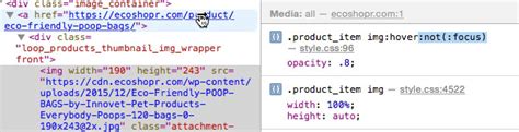 html having to click twice to open site links on mobile stack overflow
