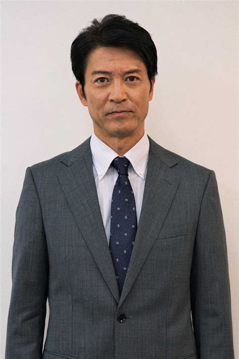 【写真 3 5枚】カンテレ提供 黒島結菜：永瀬廉主演spドラマでヒロイン役 “地味”な新人パイロット訓練生に Mantanweb（まんたんウェブ）