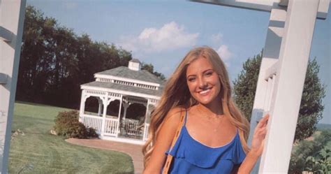 Where Is Brooke From Dance Moms Now Details On The Reality Star