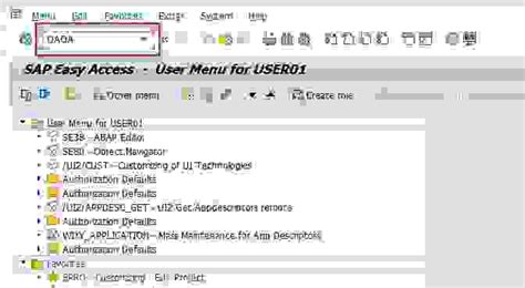 how to create asset classes in sap