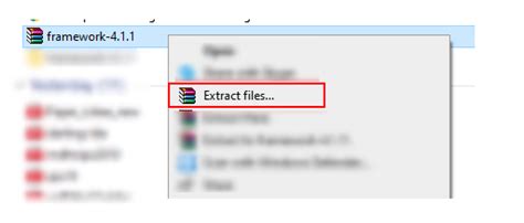 cara upload codeigniter 4 ke hosting domainesia