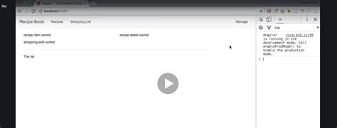 html how to resolve bootstrap 4 frontend issues stack