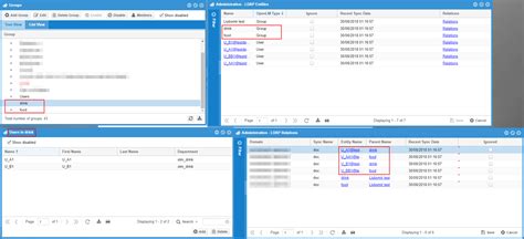 openlm directory sync dss old name directory synchronization ldap