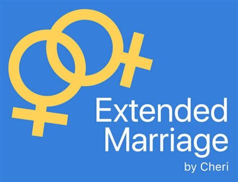 Extended Marriage Crusader Kings 2 Loverslab