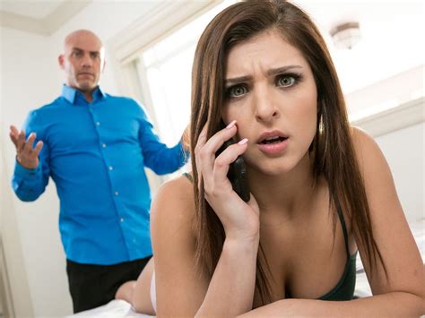 Leah Gotti Begs Her Father To Fuck Her Hard Free Porn 5d