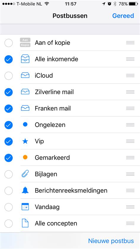 rearranging and hiding items in a uitableview