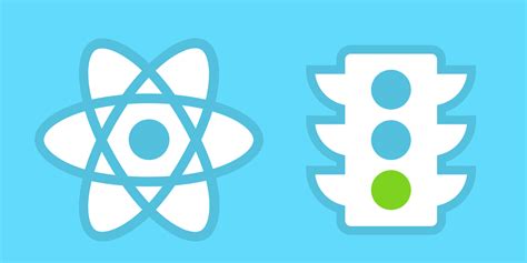 react state from the ground up css tricks