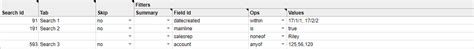 how to export netsuite searches to excel spreadsheets for free