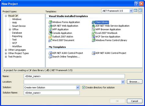 what is dll creating dll in c using dll in c application