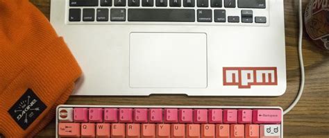 how to destructure arrays in javascript — beginner s guide dev community