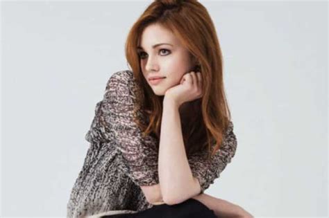 Briar Rose Learn About Her Biography Age Height Figure And Net