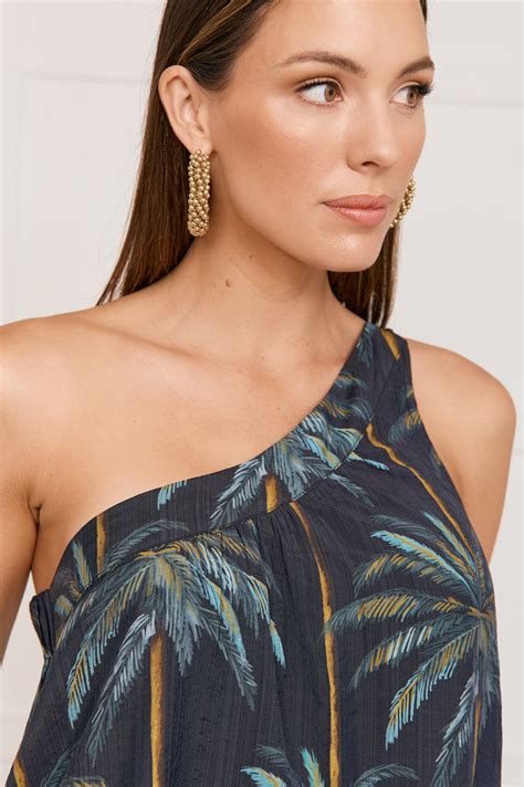 Womens Clothes Sale Womens Fashion Sales Adorne Clothing Sale Adorne