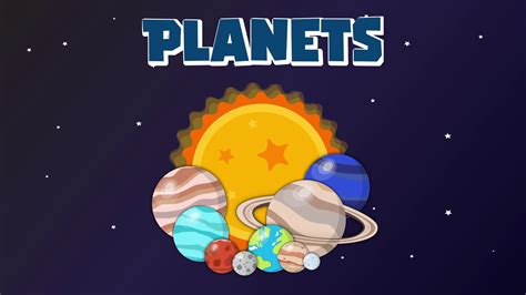 install planets on raspberry pi using the snap store snapcraft