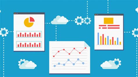 docker for mac kubernetes
