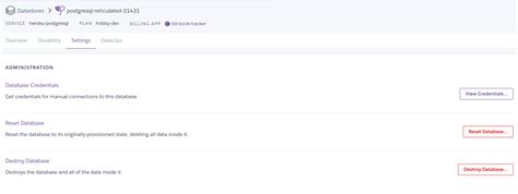 deploying flask app with heroku