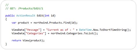 scottgu s blog announcing asp mvc 3 release candidate 2