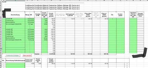 excel delimit macro on flexible area in sheet stack