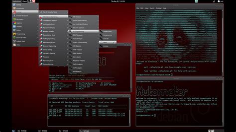 how to download and install kali linux in vmware or