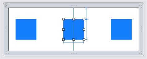 ios autolayout xcode i want distance between buttons to