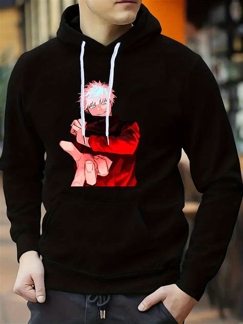 Supreme Hoodie Anime Tranet Biologia Ufrj Br