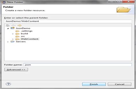 sap ui5 with local json model sap blogs
