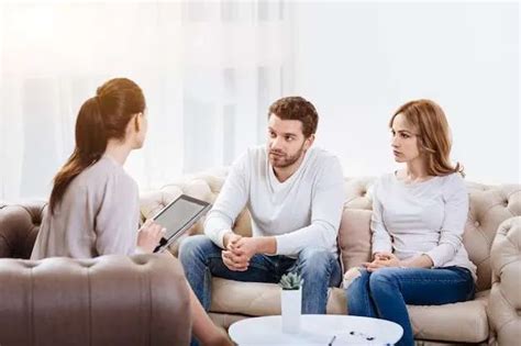 11 Best Couples Therapy Techniques You Should Try Credihealth