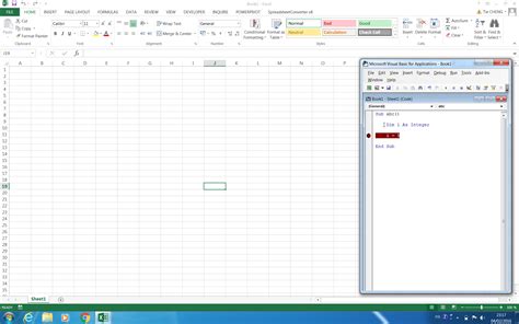 winforms implement a point highlighting a line of text
