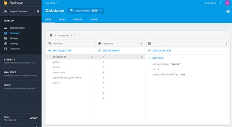 real world app part 16 from firebase to firestore by akshay