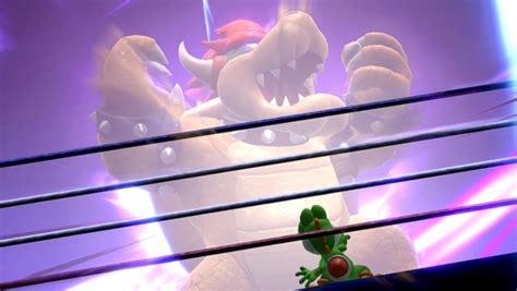 daily bowser on twitter 9kdxpp6qk4 twitter