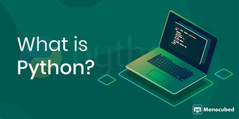 7 popular tech companies that use python in 2022 monocubed 2022