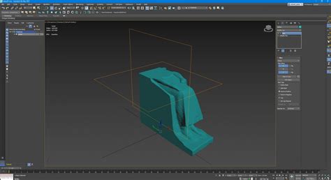 top 18 render 3ds max 2022 en iyi 2022