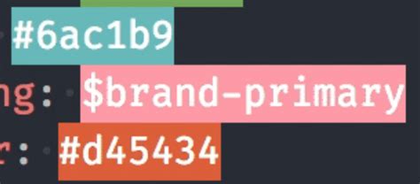 how to use hexadecimal hex color code string in flutter dart images